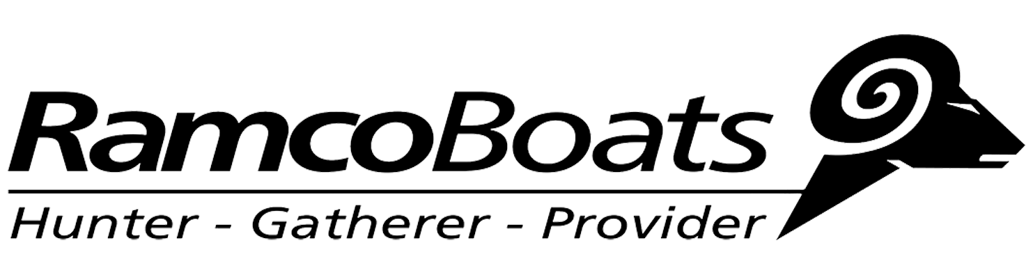 Icon Marine Hub | Honda Marine outboards and boating Rangiora
